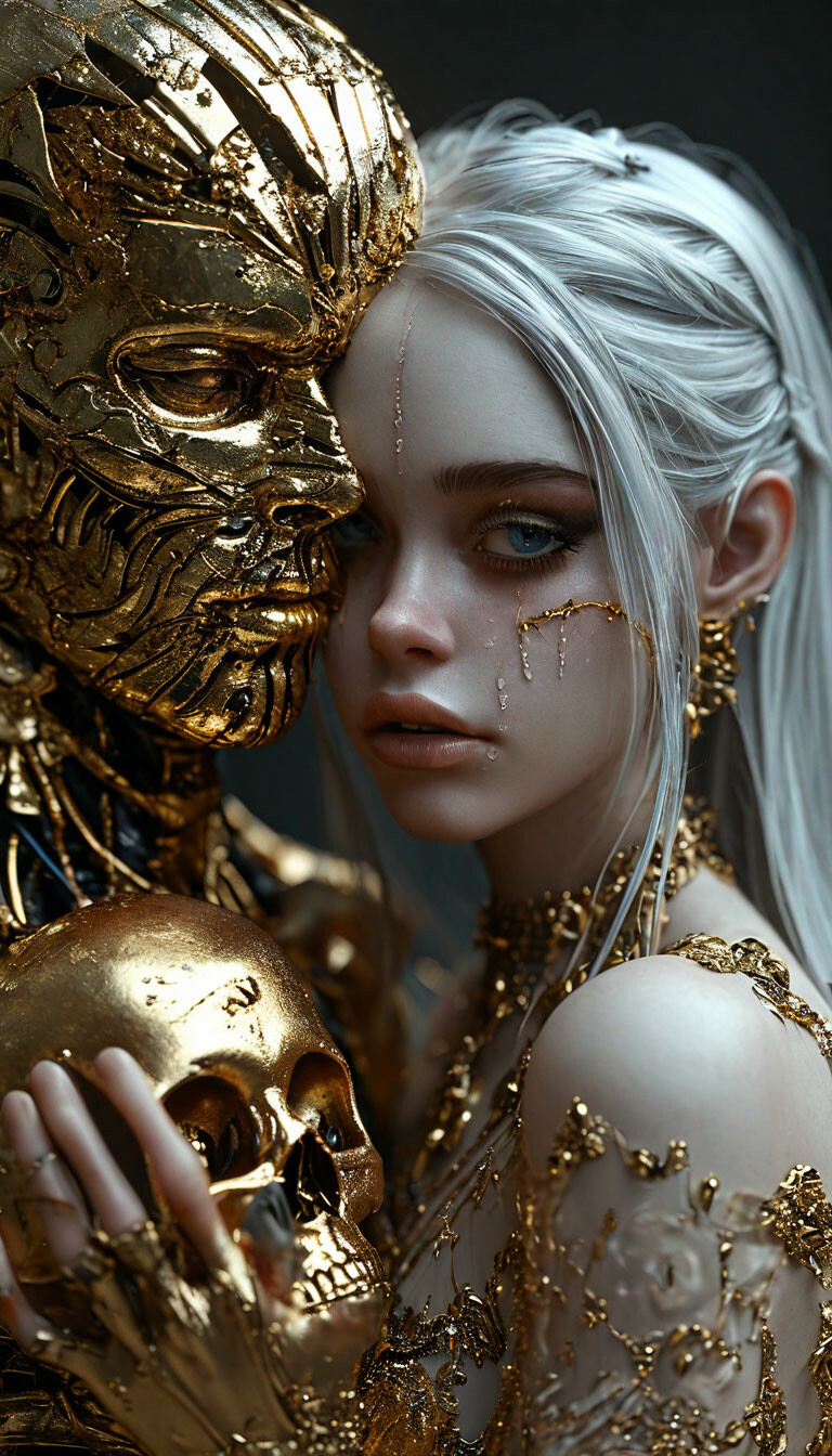 ". high resolution,cgi,hyperrealism,32k, f/16.1/300s, highly detailed ...