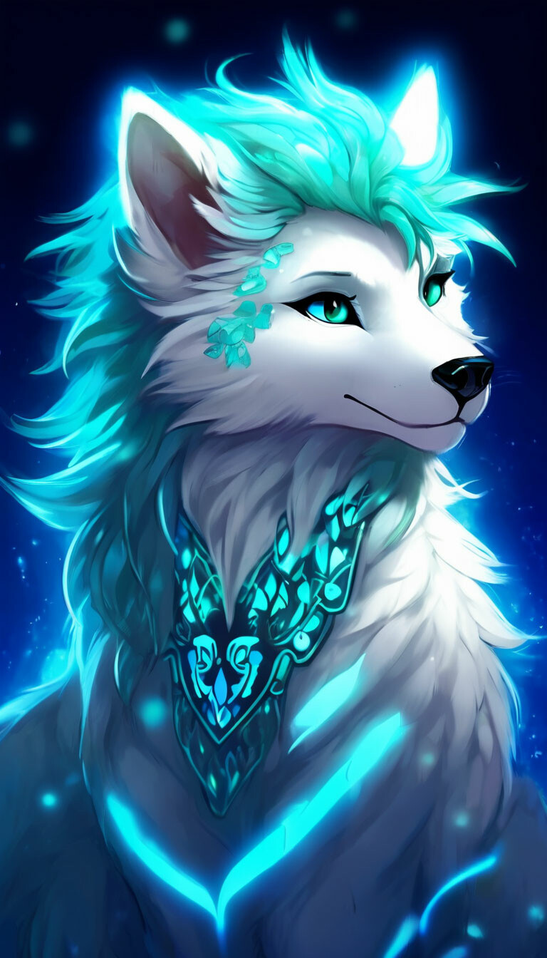 "Falvie, disney, white-bluish-bluish-light green-greenish-turquoise ...