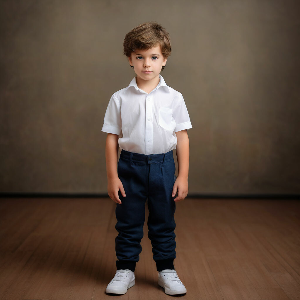 "European child high resolution high image quality photographic ...