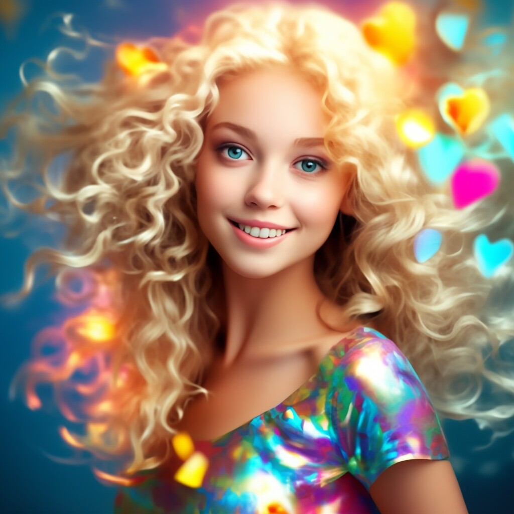 Шедеврум — с нейросетями Яндекса для создания картинок и видео