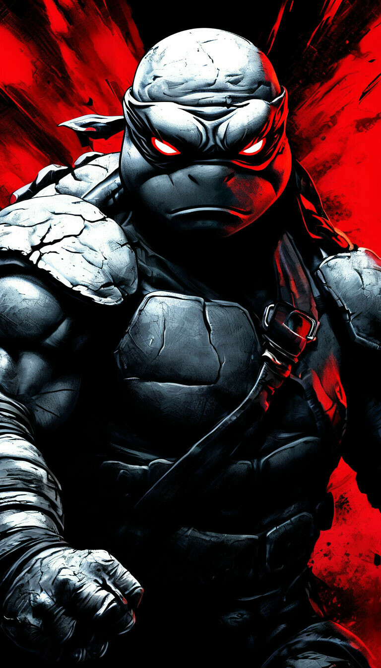 🍹🥤🧃САМЫЙ СОК🧃🥤🍹 — Shedevrum user profile