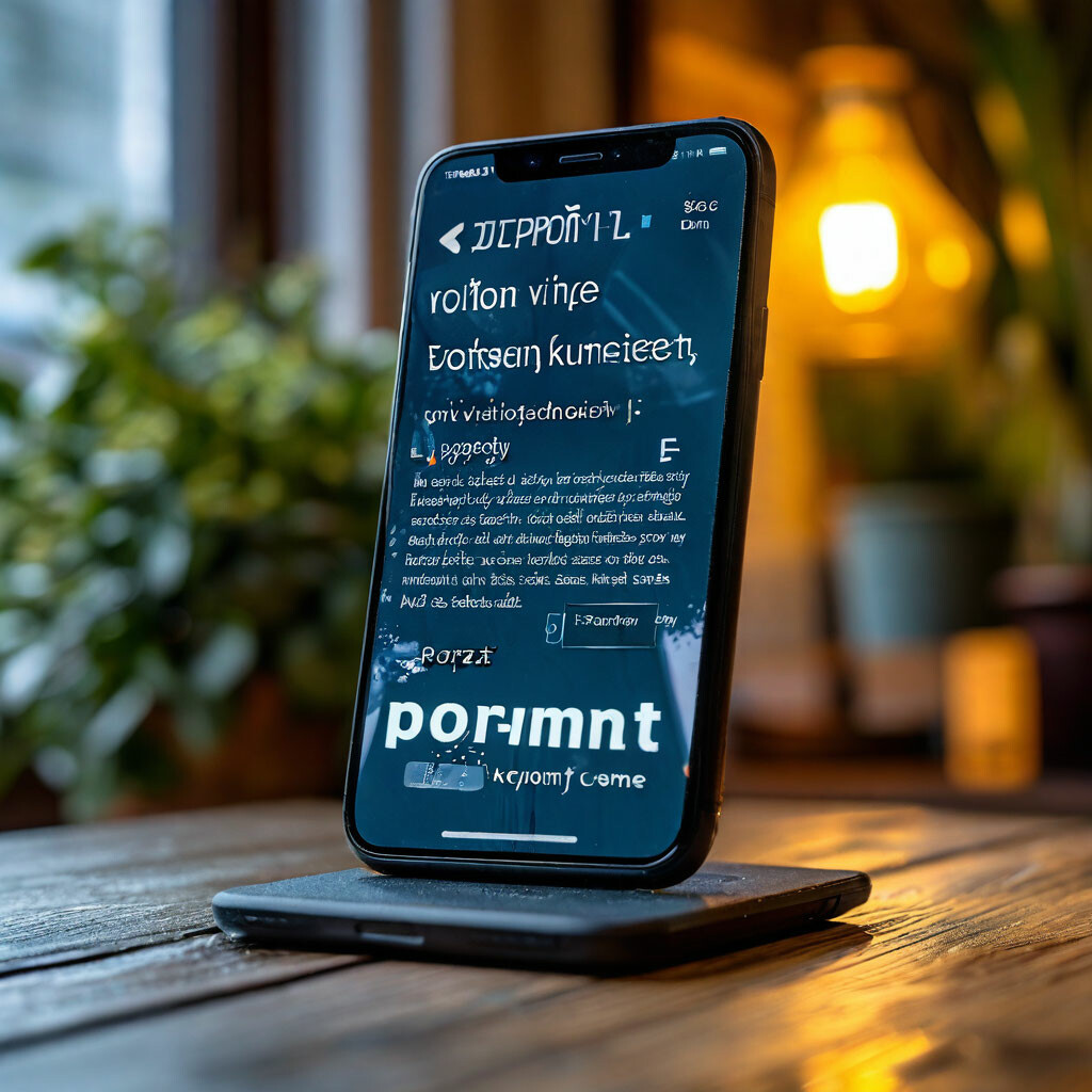 "5/16. HOW TO WRITE PROMT.(for beginners) On the screen of the ...