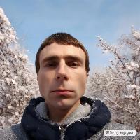 Serg!p! — профиль пользователя в Шедевруме