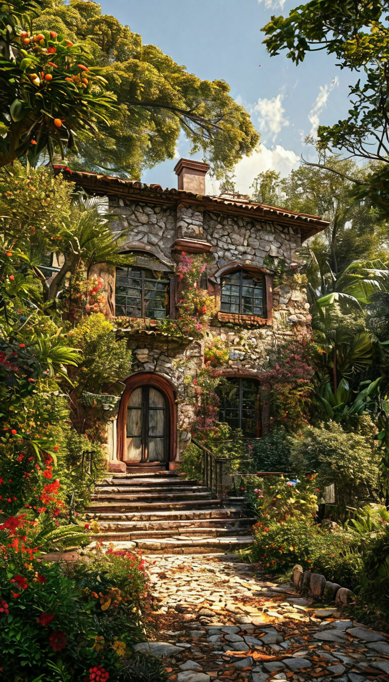 "Letša, mahlaka, bjang bjo bo omilego, go hlaba ga letšatši mo gobotse ...