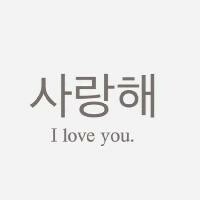 §Akimo♠ — профиль пользователя в Шедевруме