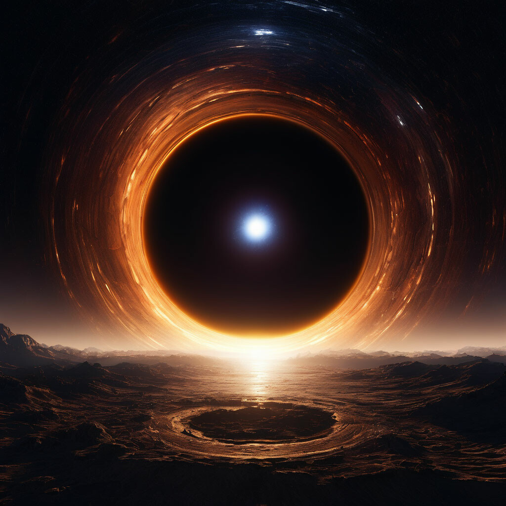 "Super, mega realistic, high …" — image created in Shedevrum