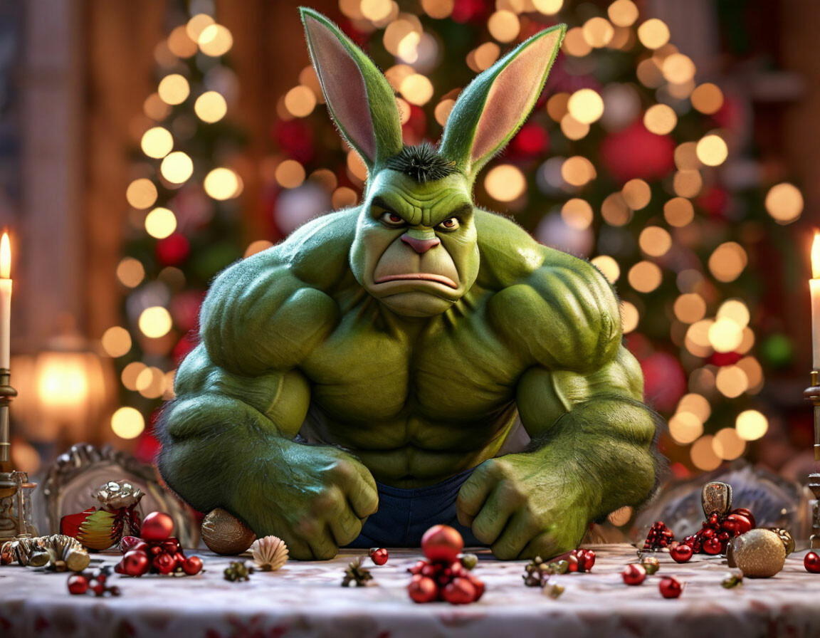 "Realistic digital three-dimensional three-dimensional image of the ...