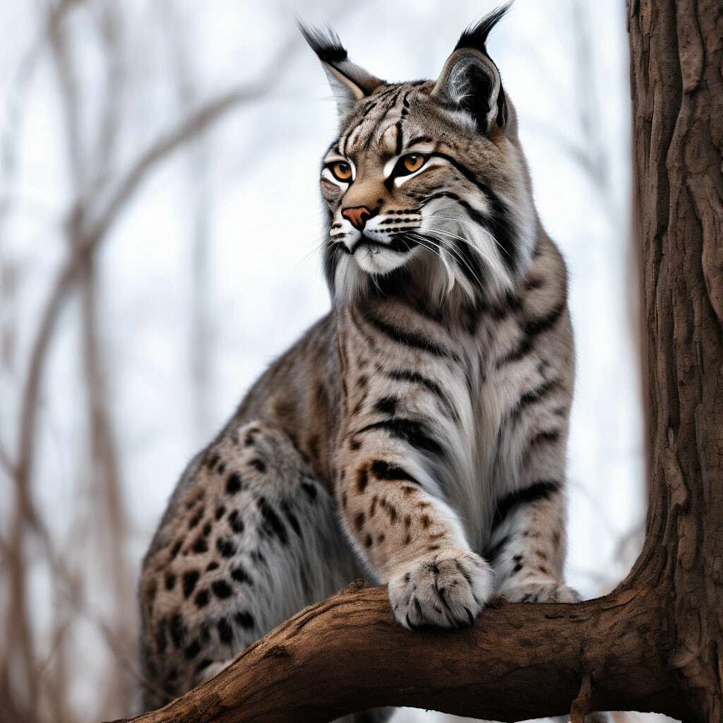 "!my new hashtag is mari_avatar_word! …" — image created in Shedevrum