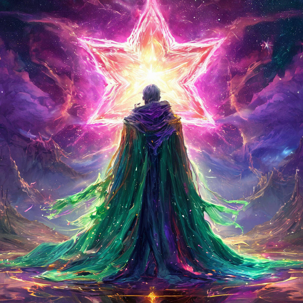 "Solo leveling,Purple 2d+green+ blue 2d+green+yellow+orange 3d+blue+ 💜 ...