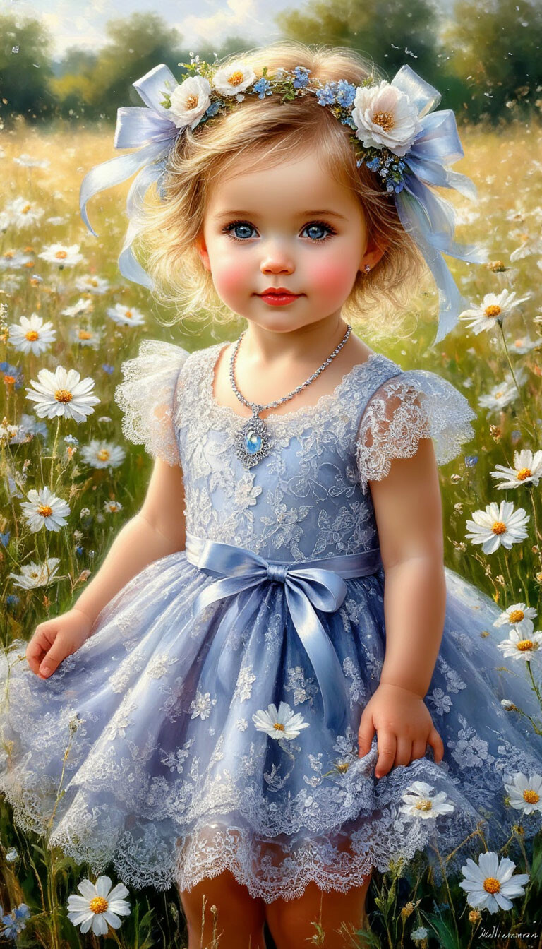 ", TO EVERYONE from @limi Konstantin Razumov, Alexander Maranov, Lee ...