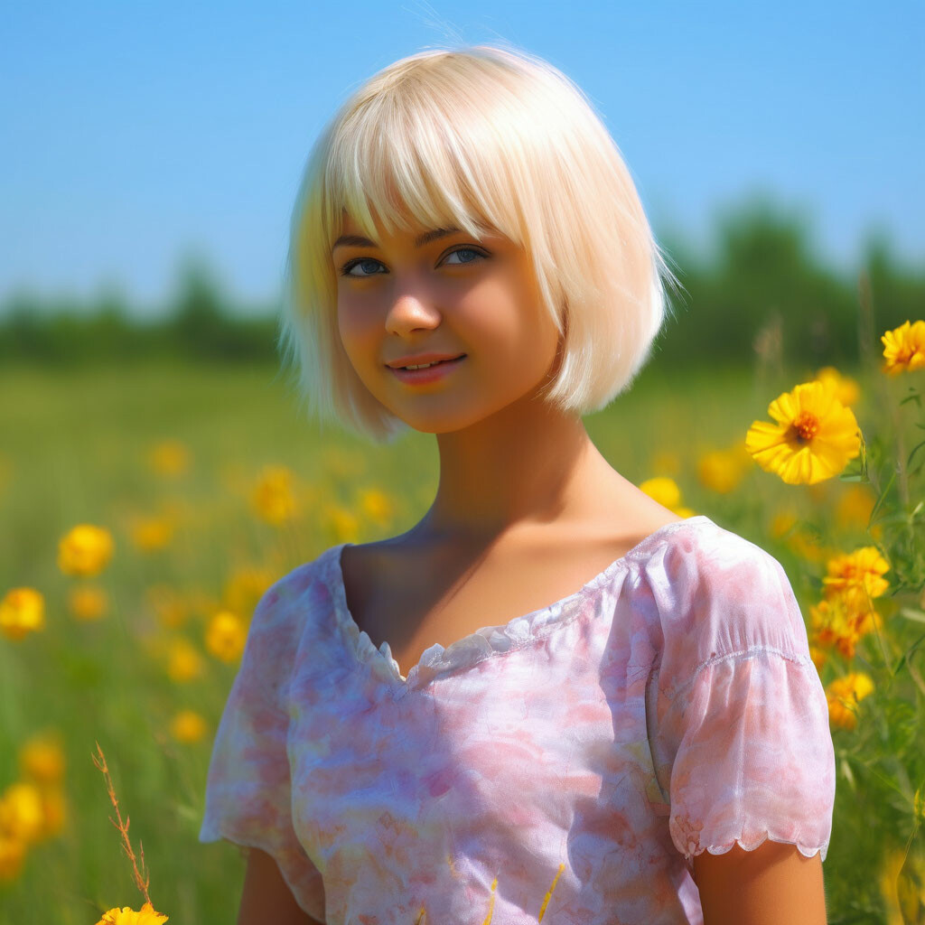 Lada D Is A Girl Whose Beauty Takes Your Breath Away Met Art A Young