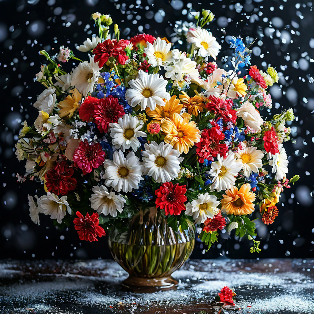 "HAPPY BIRTHDAY TO SVYATOSLAV.TAKE A SUPER REALISTIC PHOTO OF 101 ...