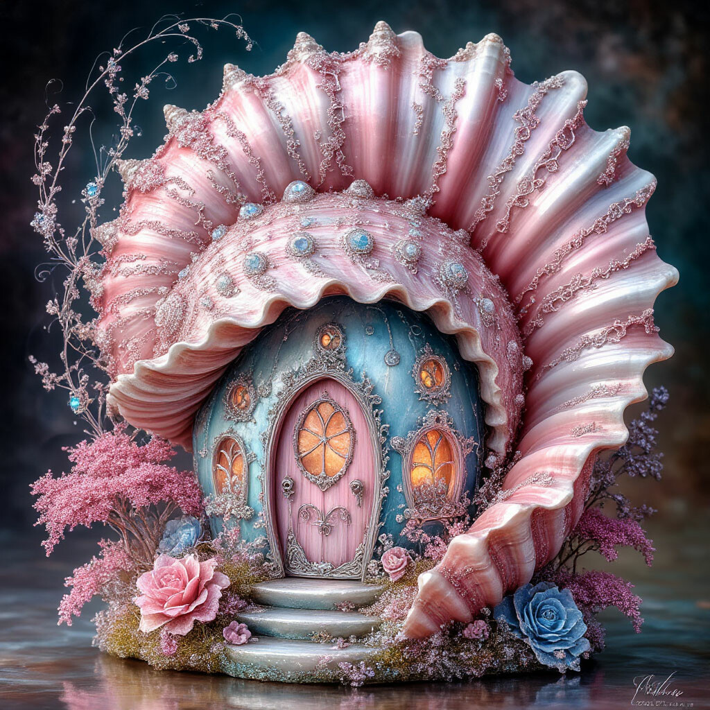 "Magically , masterfully , and subtly Exquisitely liquid glass ...