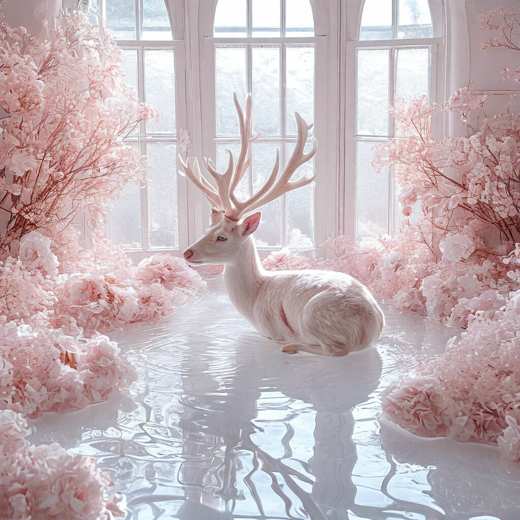 aesthetics, pinterest, delicate pastel shades of aesthetics, pinterest ...