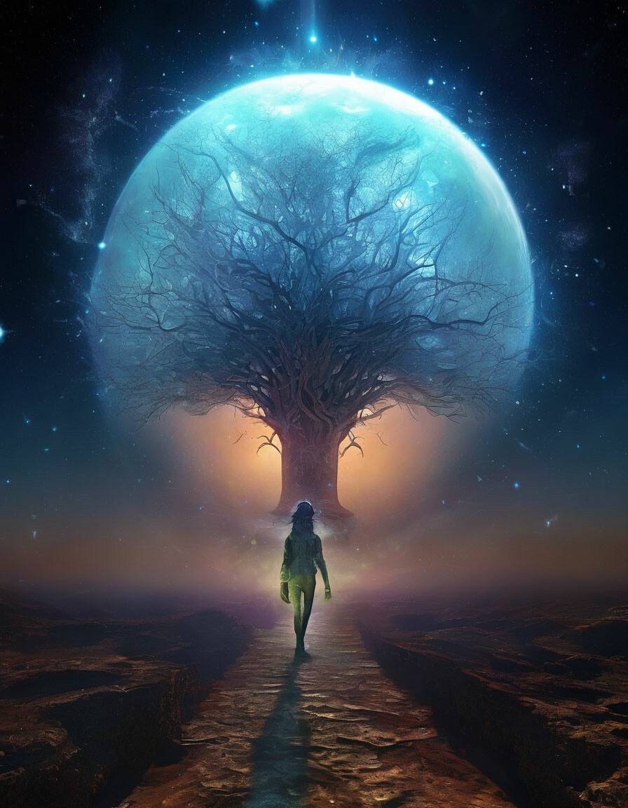 "Fantasy behind reality, Supernatural fantastic and fairy-tale ...