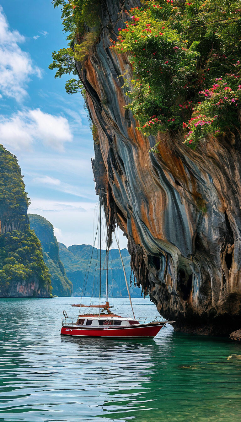 "From Niko's beloved girlfriend. …" — image created in Shedevrum