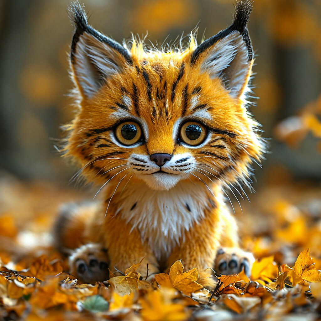 "For Lari From grobynechka Anime gift …" — image created in Shedevrum