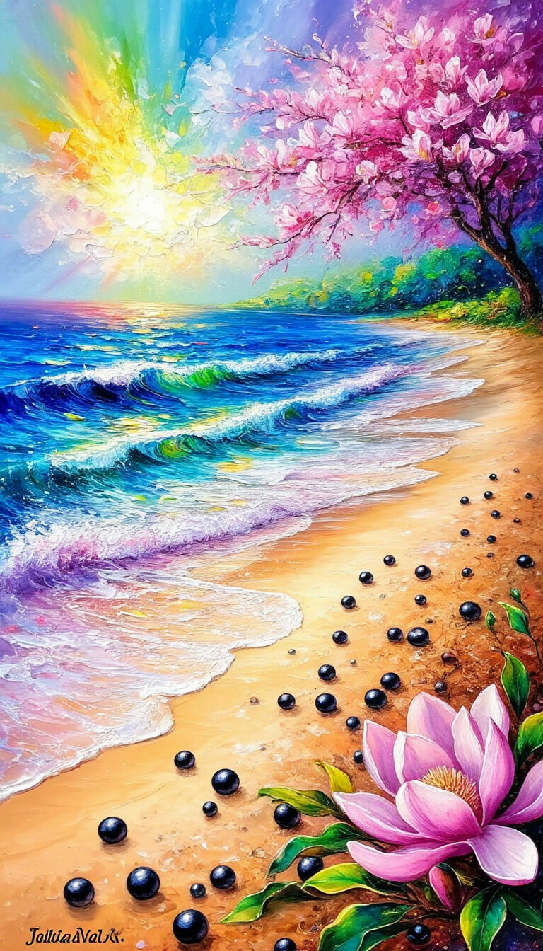 "🟣 ⚪ 🔴 🔵 🟢 ⚪ 🟤 🟡 I'll draw warmth in the souls., There is kindness in ...