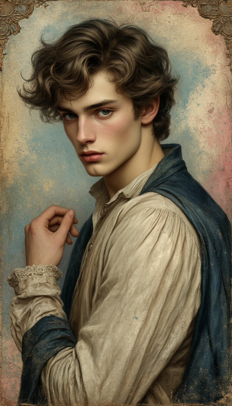 "Fantasies in style Alberto Pancorbo Vargas Montserrat Gudiol Robert ...