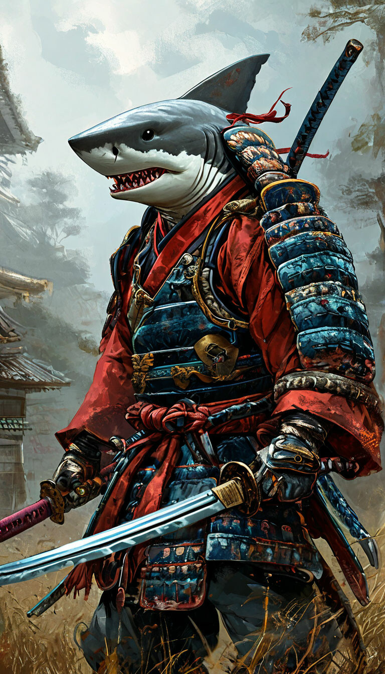 Артем А. — профиль пользователя в Шедевруме