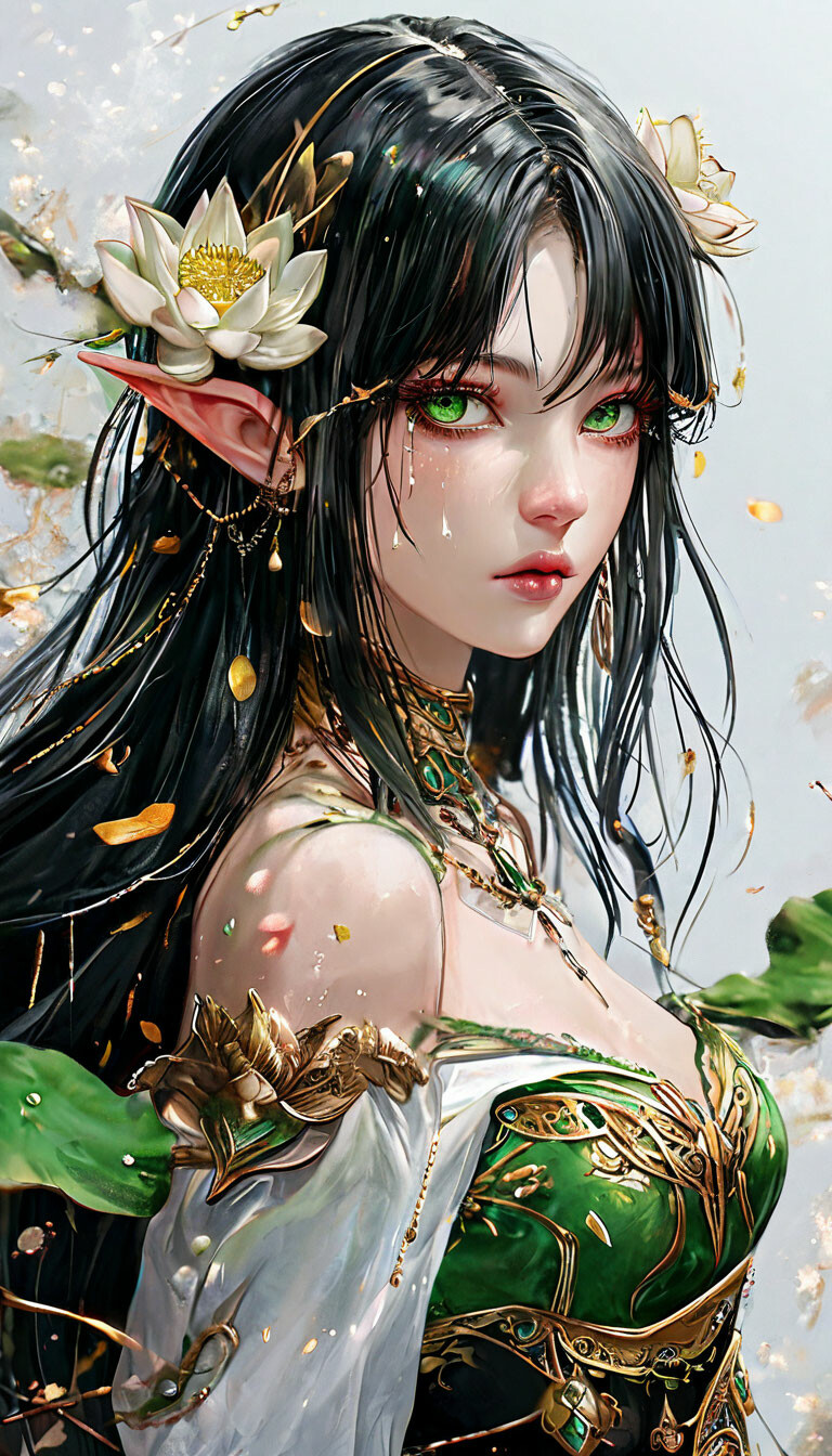 "Jelly art style, valkyrie, sketch, sketch, manhwa, anime, masterpiece ...