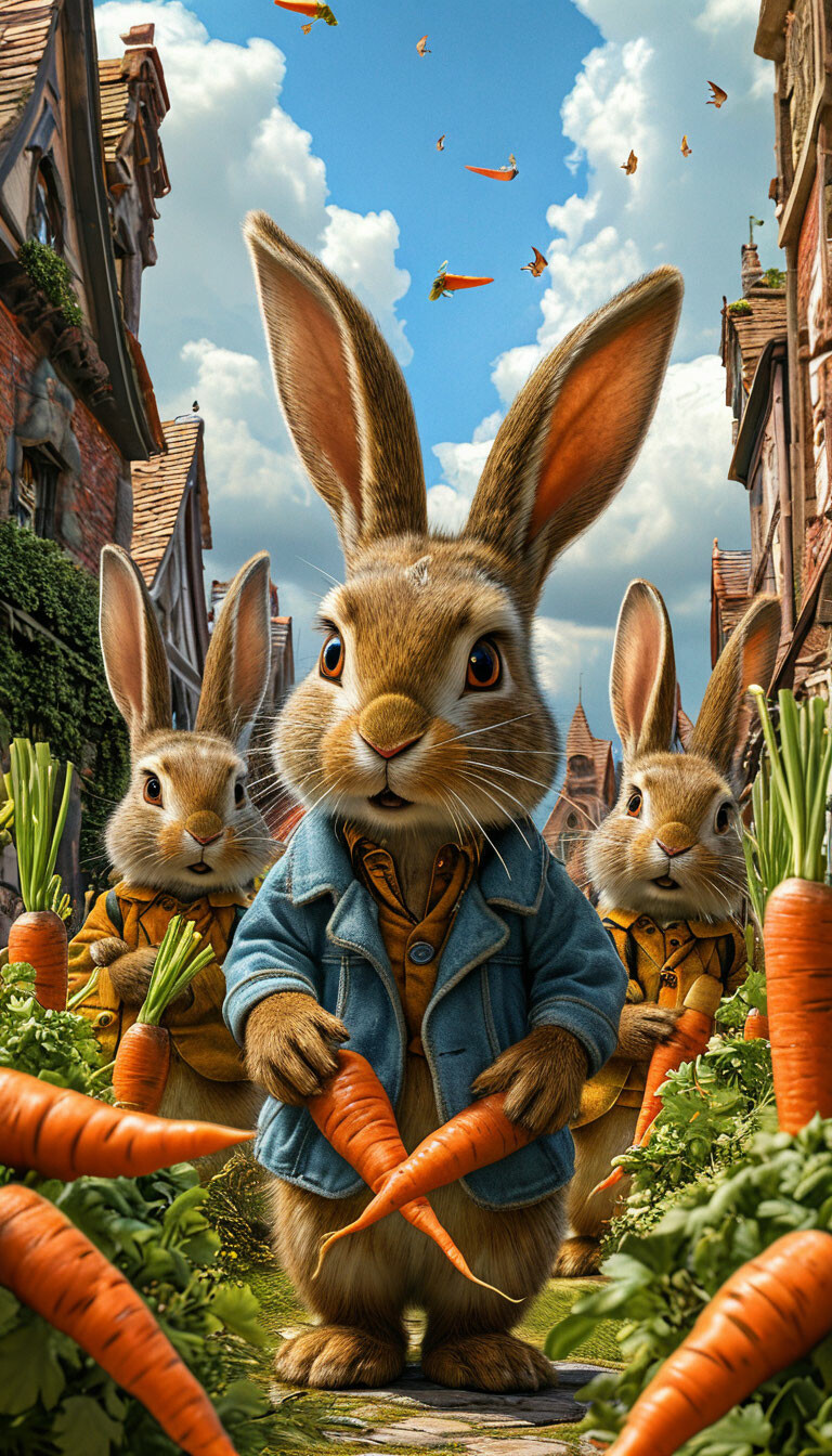 "Realistic, beautiful, 4k, professional photo, high resolution, high ...