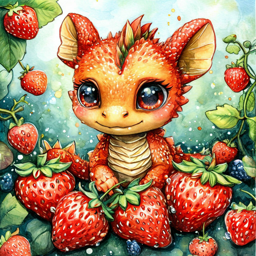 Екатерина — профиль пользователя в Шедевруме