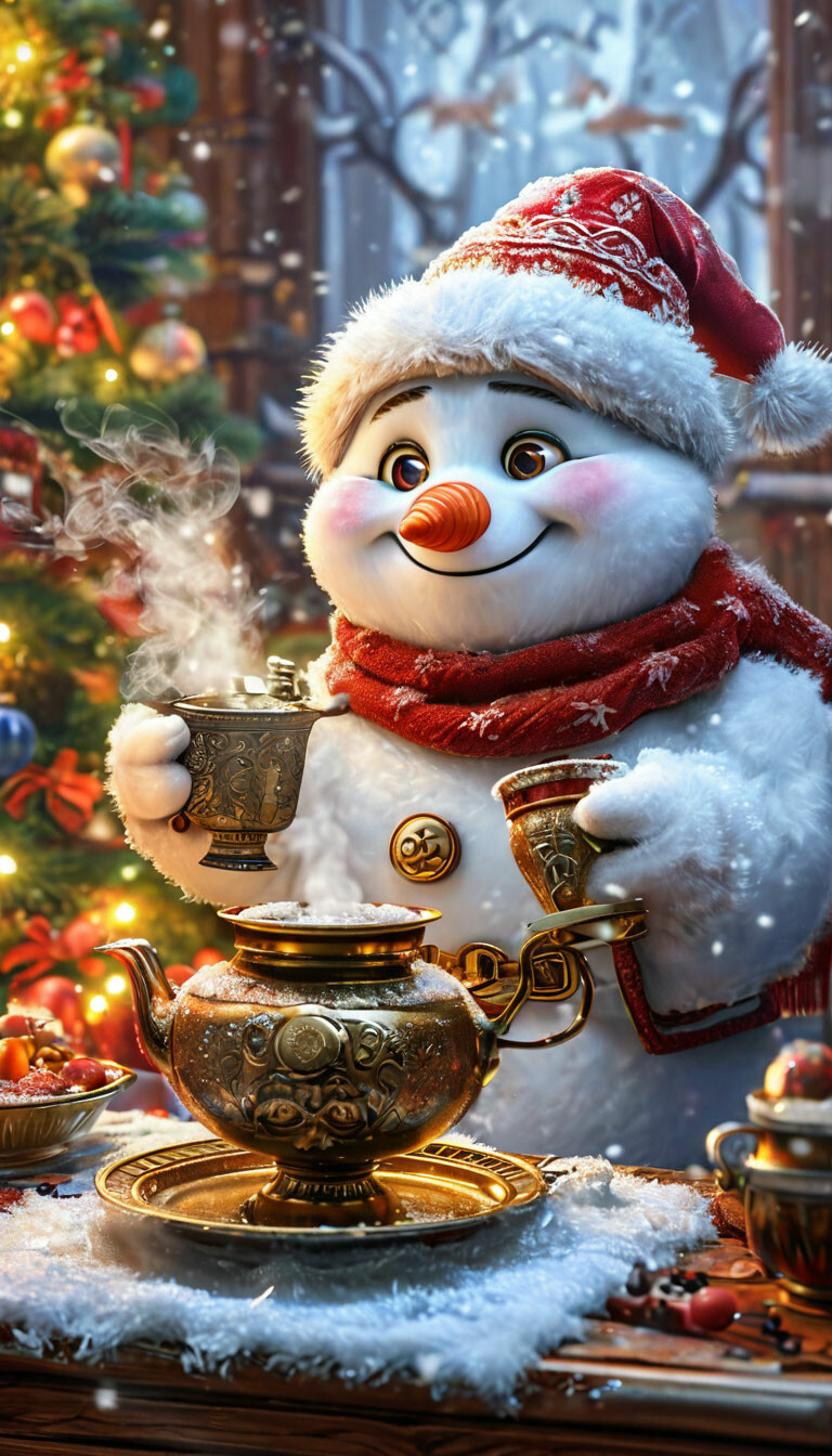 ",for friends and subscribers Fantasy …" — image created in Shedevrum