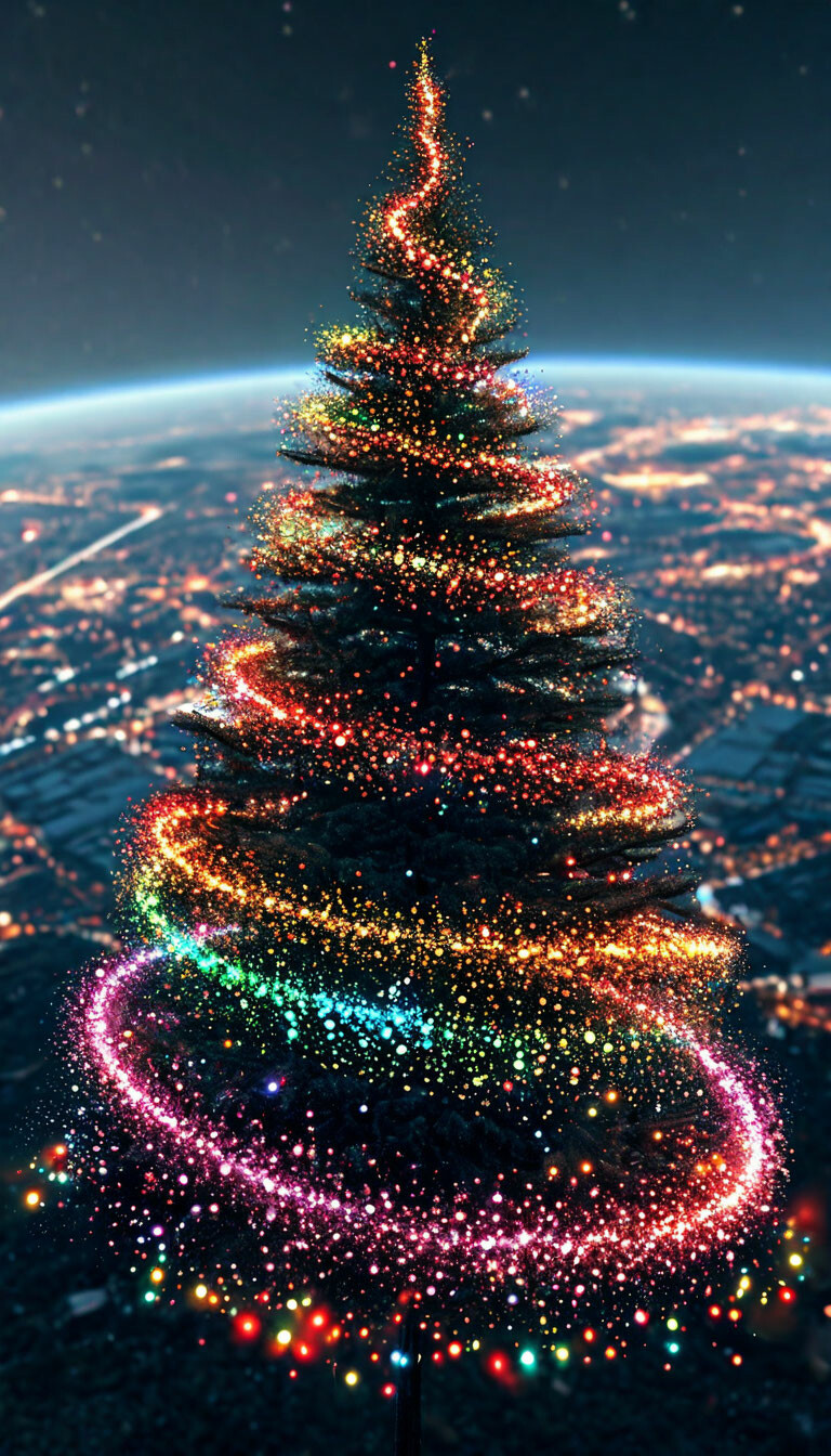 «Двойная экспозиция, прозрачный …» — картинка создана в Шедевруме