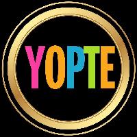 🎨 — профиль пользователя в Шедевруме