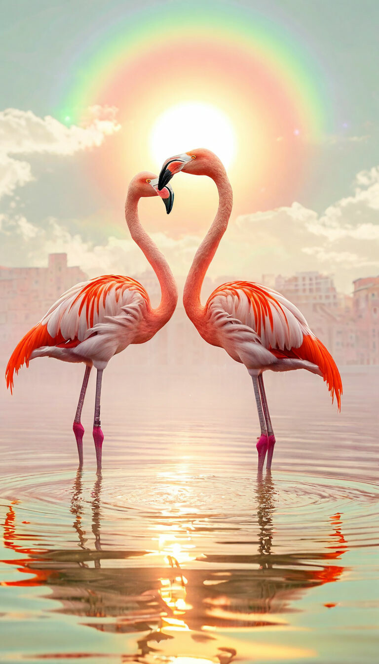 "@diamart image overlay.abstraction. …" — image created in Shedevrum