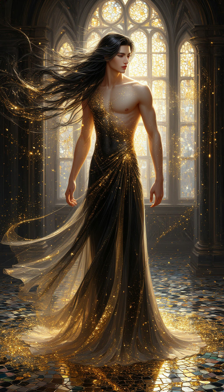 ",for everyone from Julia Raskatkina oil painting large brushstrokes ...