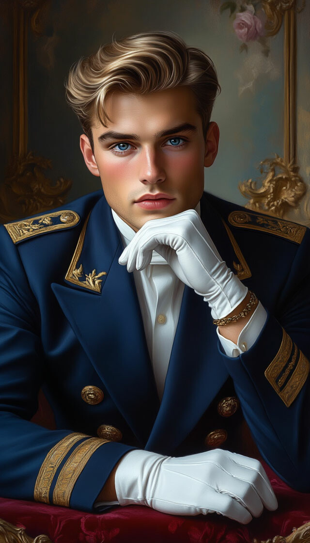 «Попробуй повтори.😉 А.Шилов+ Mel Odom+ Au brey Beardsley+ Vicente ...