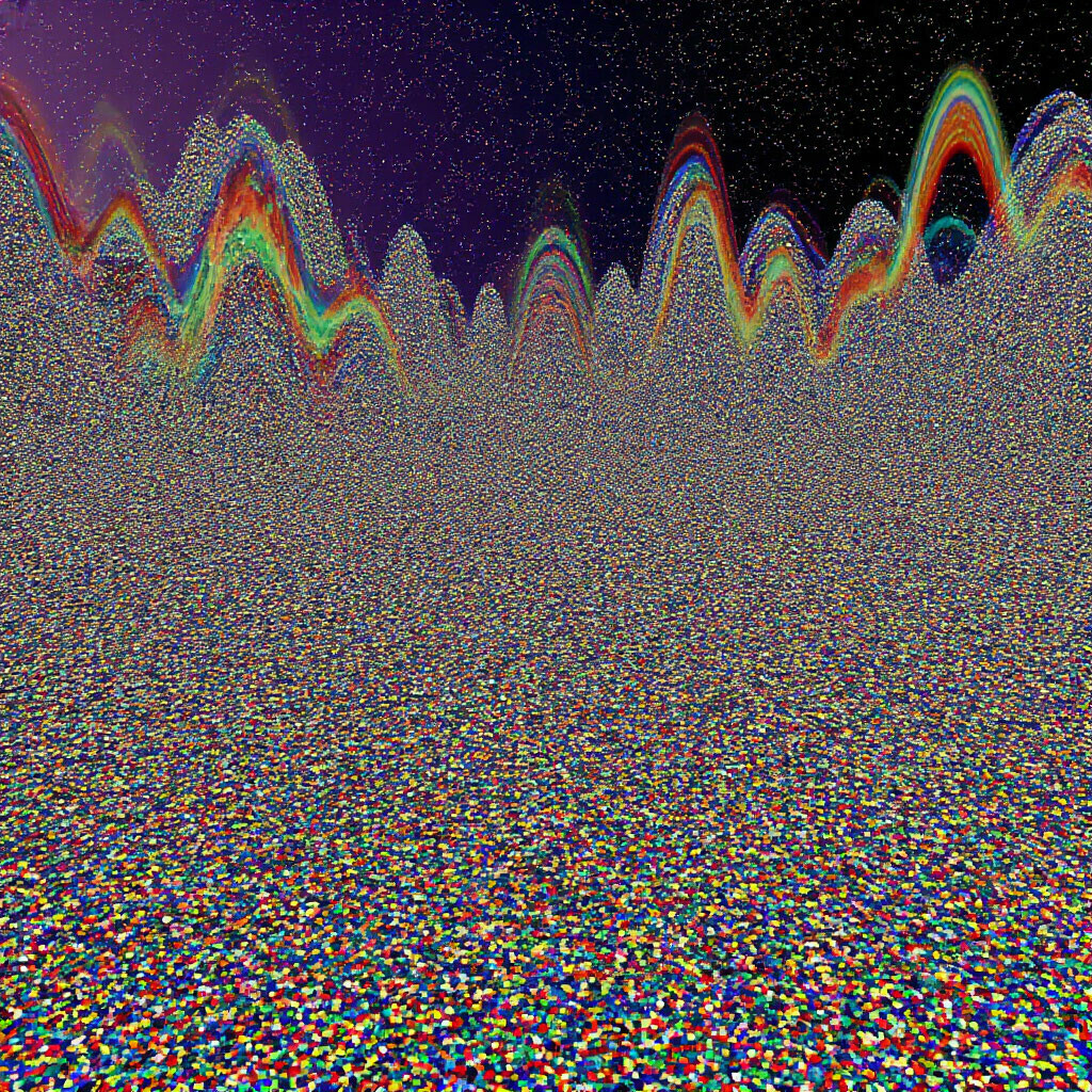 Shedevrum — use Yandex neural networks to create images and videos