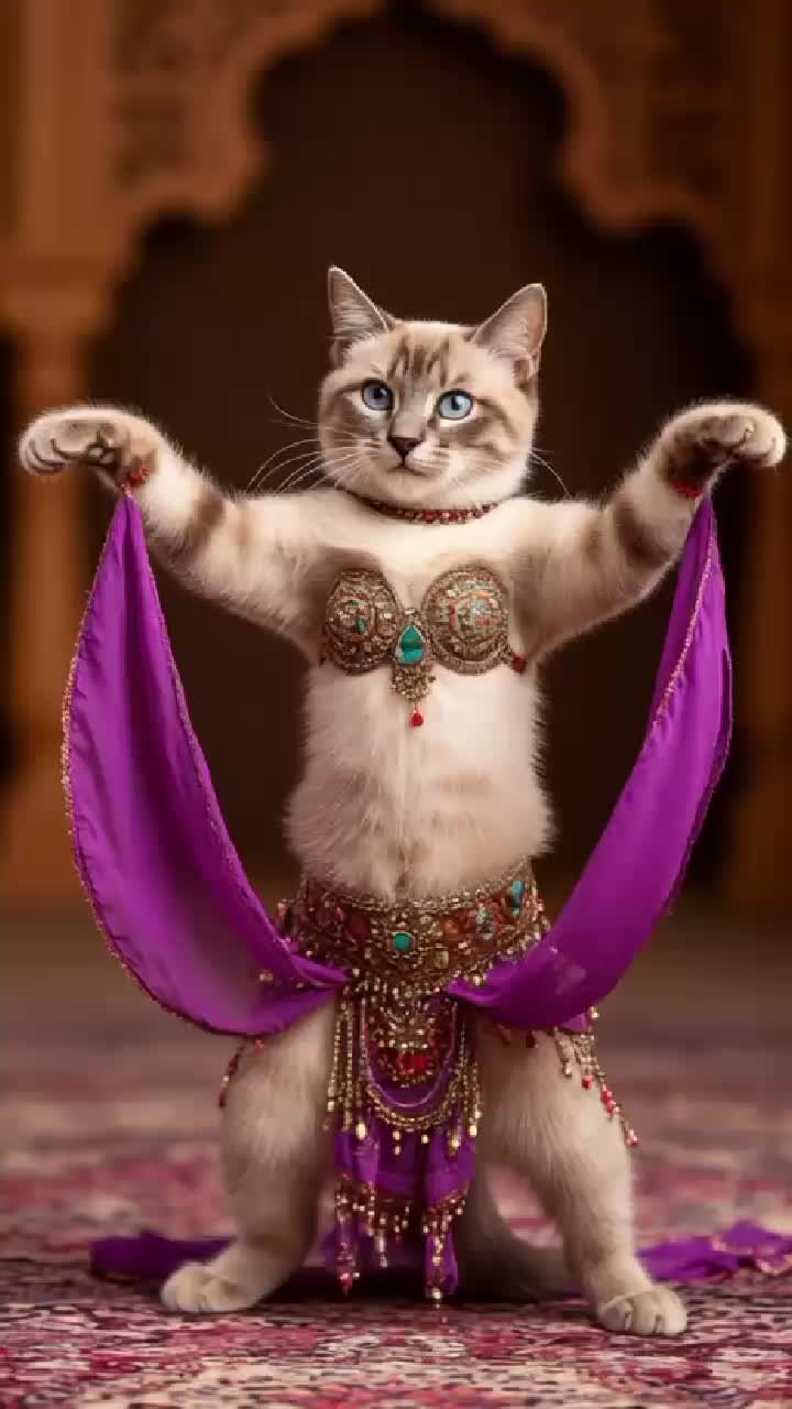 Девушка, сюрреализм, … — 265 постов — создан Ecosystem в Шедевруме