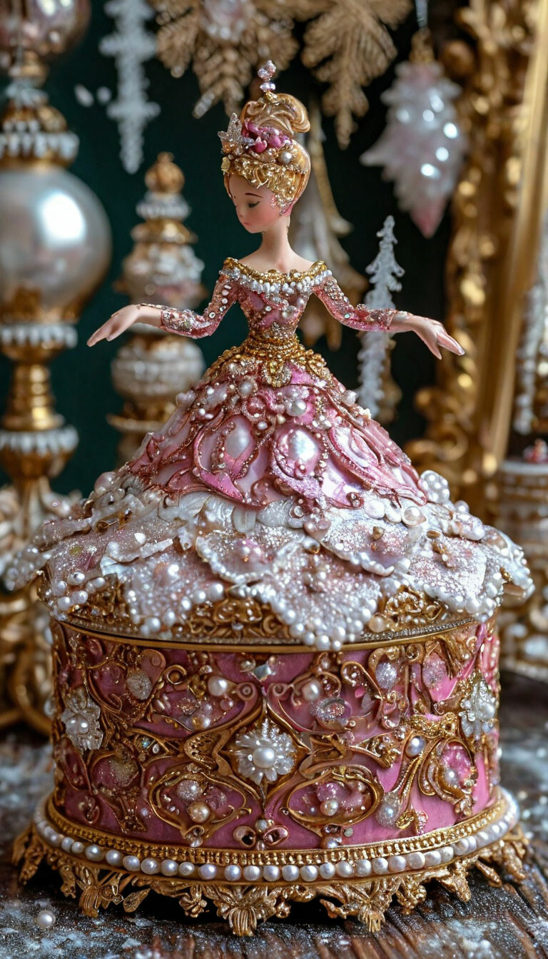 Снежана — профиль пользователя в Шедевруме