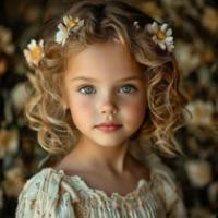 Alina Livandovskaya — профиль пользователя в Шедевруме