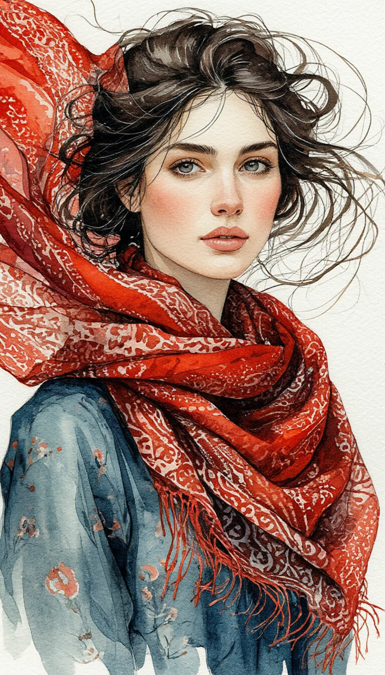 New images and videos in Shedevrum