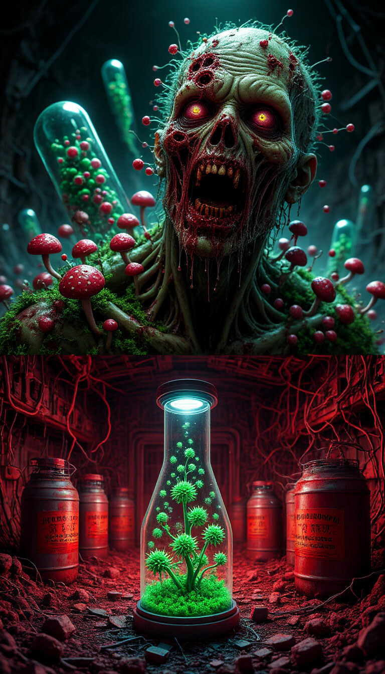 «Верх плавно в низ,тройная проекция,тройная экспозиция, underground ...