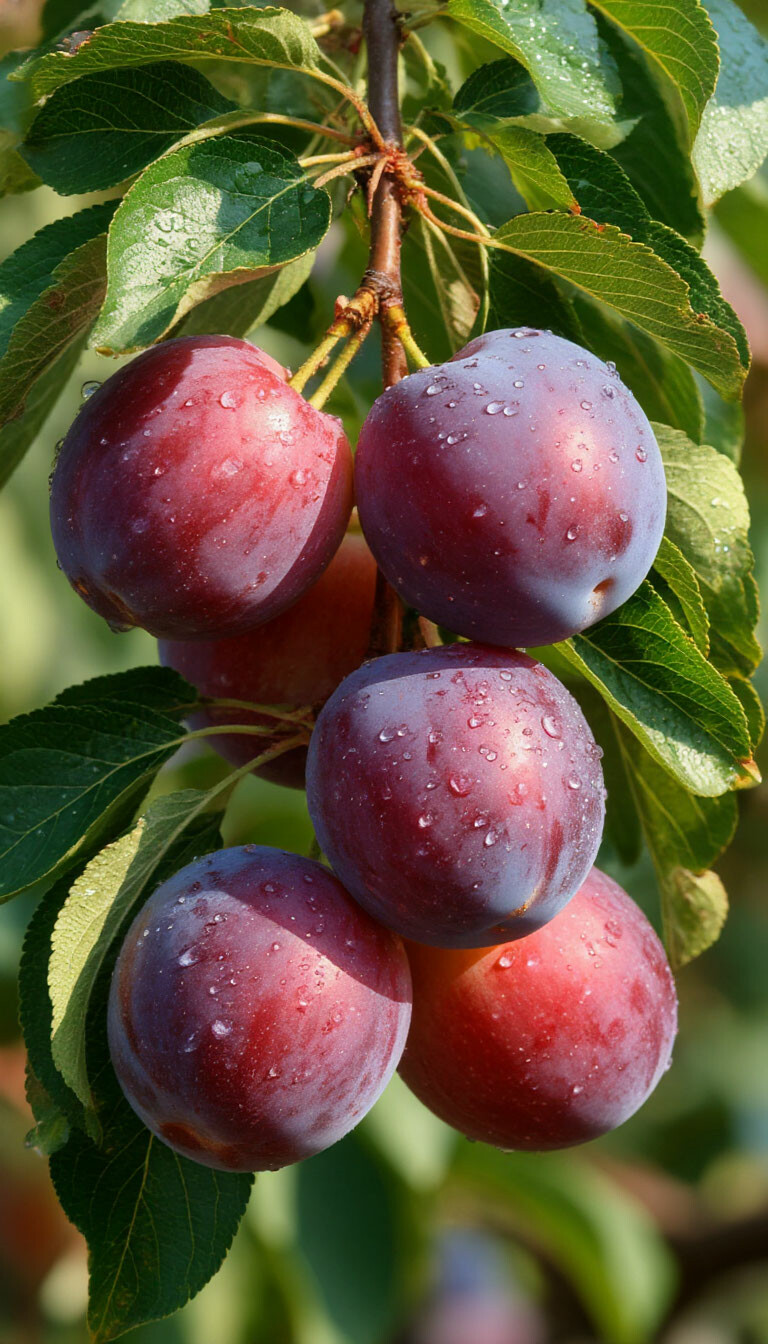 Шедеврум — с нейросетями Яндекса для создания картинок и видео