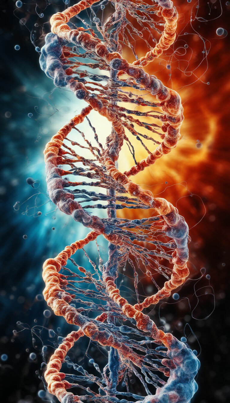 "Hyper-realistic 3D graphics watercolor professional illustration ...