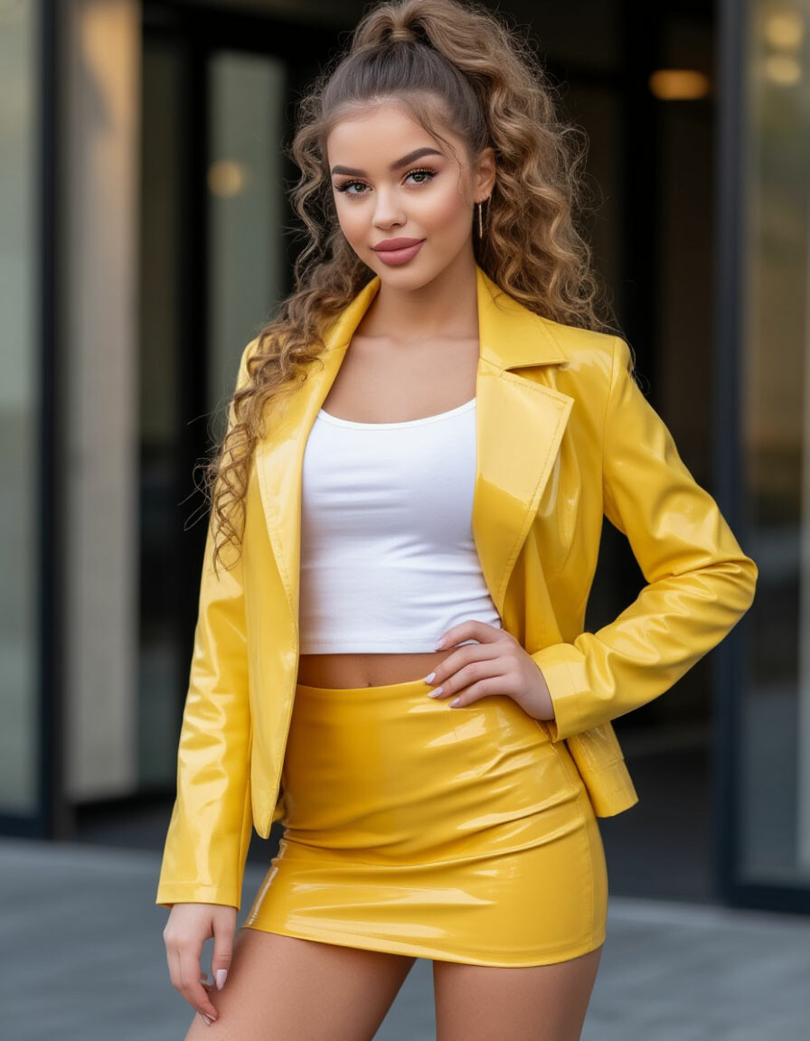 "Full-length, 20-year-old bimbo ,very sweet, beautiful,seductive sekcy ...