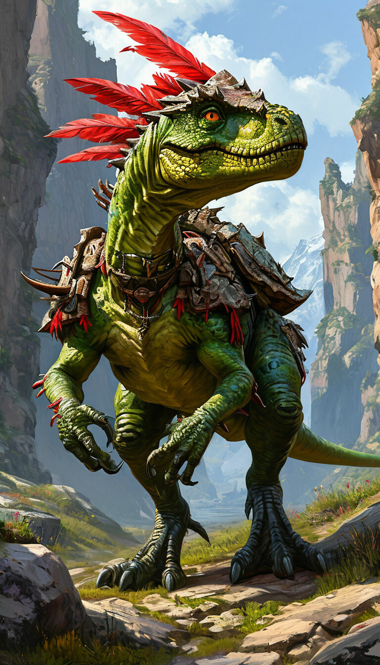 "Razzashi Raptor Razzashi Raptor is epic mount of warcraft Razzashi ...