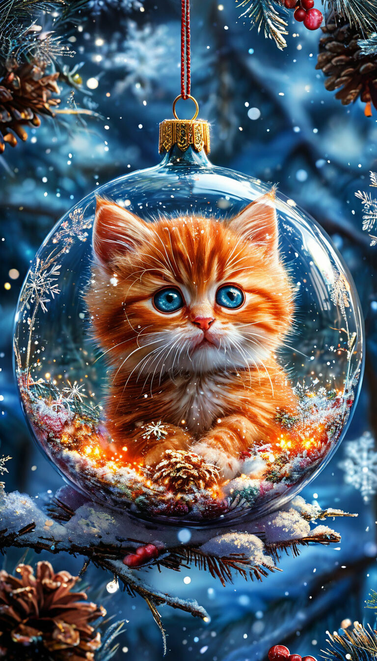 "🌺 arlinka 🌺 A gift for Mikhail Rudenko @shedmikhail61 inside the ...
