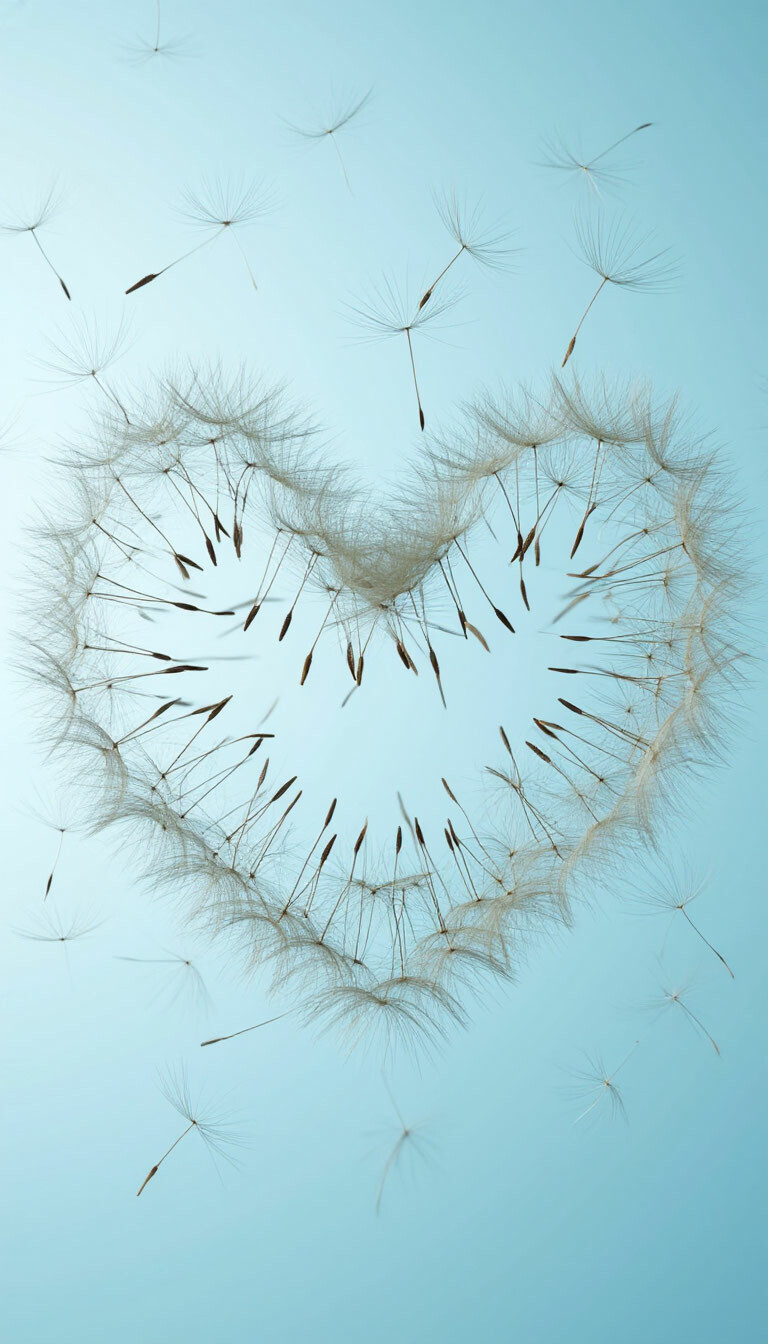 ℝ𝕚𝕥𝕒 ℕ𝕠𝕧𝕒𝕜 — профиль пользователя в Шедевруме