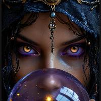 Shedevrum — use Yandex neural networks to create images and videos