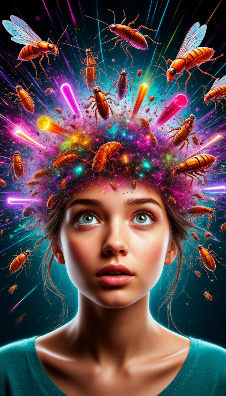 Амирочка — профиль пользователя в Шедевруме