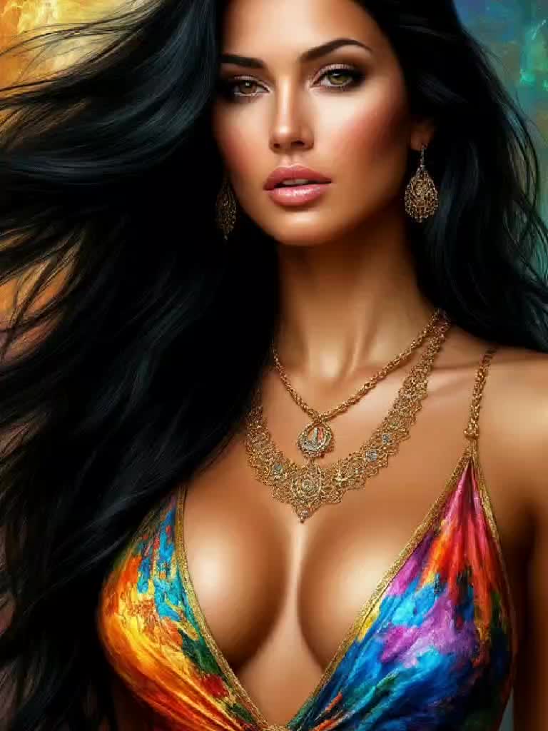 🍓Виктория🍓 — Shedevrum user profile