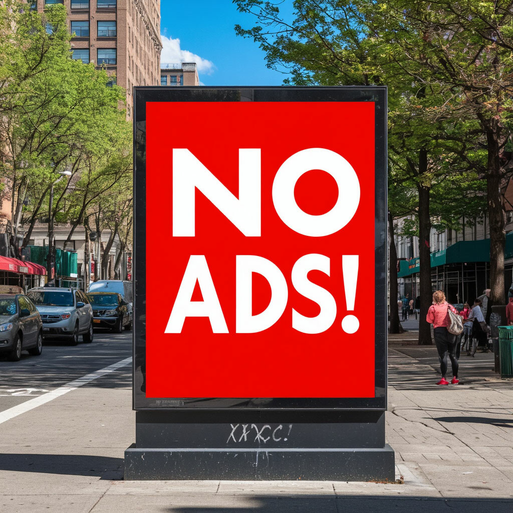 "😡😡😡 I am outraged! Not only is it …" — image created in Shedevrum