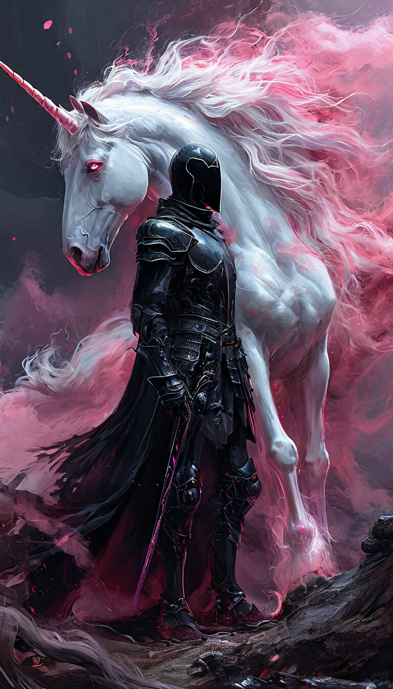 «🤍 безликий силуэт Чёрная …» — картинка создана в Шедевруме